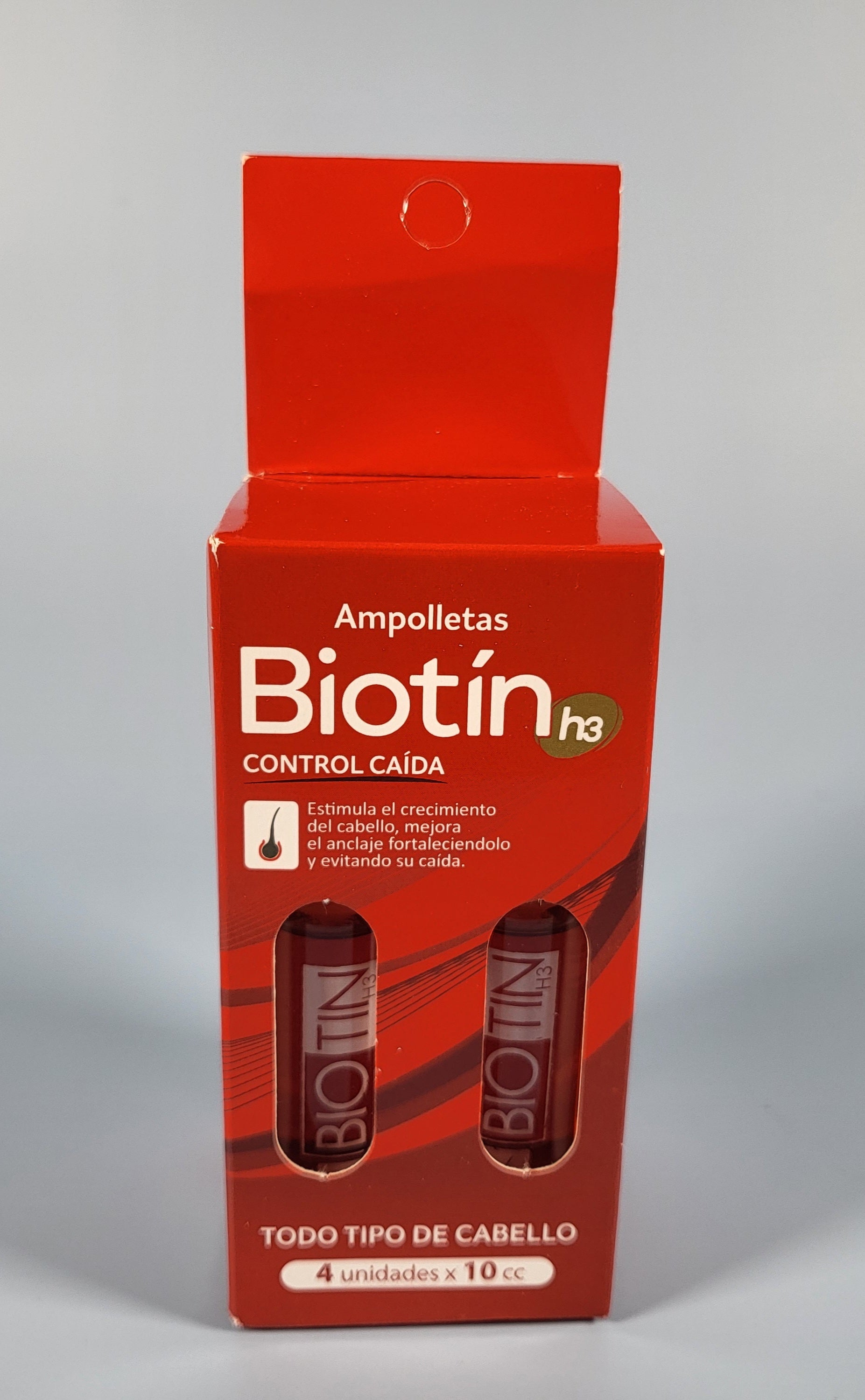 Biotin Ampotella Cajita – ElSalvadordelMundoSv